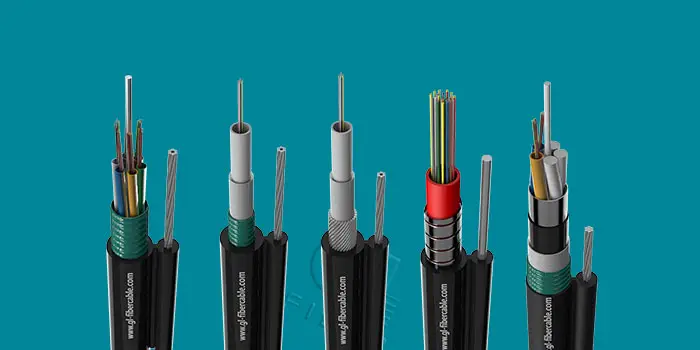 Hunan GL Technology Co., Ltd was founded in 2004 and have more than 21 ...