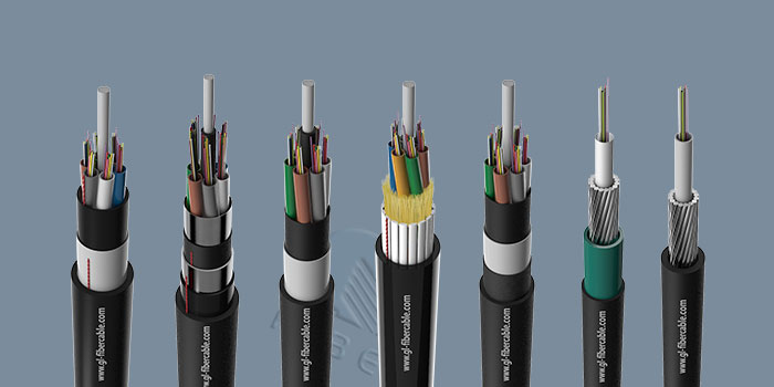 Hunan GL Technology Co., Ltd was founded in 2004 and have more than 20 ...