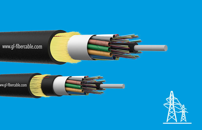 Hunan GL Technology Co., Ltd was founded in 2004 and have more than 20 ...