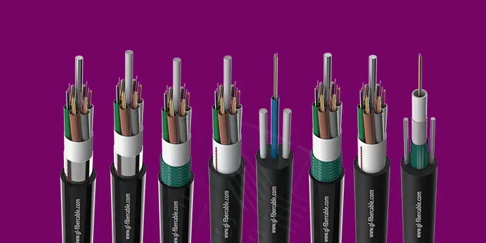 Hunan GL Technology Co., Ltd was founded in 2004 and have more than 21 ...