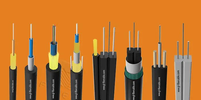 Hunan GL Technology Co., Ltd was founded in 2004 and have more than 21 ...