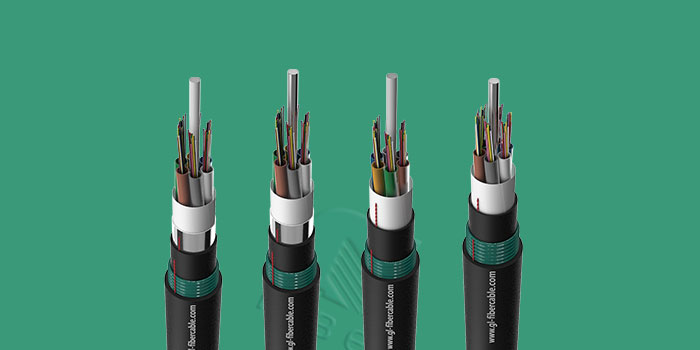 Hunan GL Technology Co., Ltd was founded in 2004 and have more than 20 ...