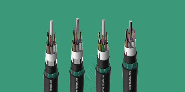 Hunan GL Technology Co., Ltd was founded in 2004 and have more than 21 ...