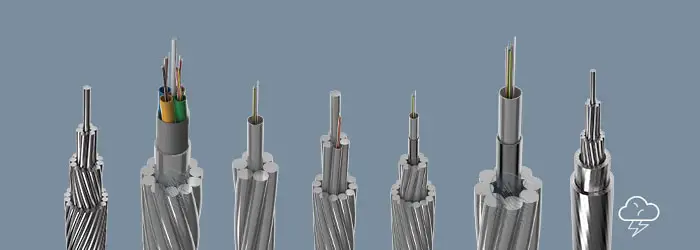 Hunan GL Technology Co., Ltd was founded in 2004 and have more than 21 ...