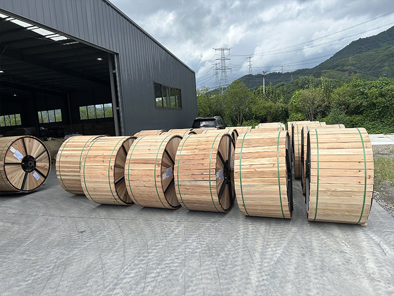 Hunan GL Technology Co., Ltd. (GL FIBER) is a premier manufacturer of ...