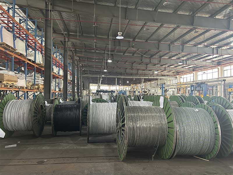 Hunan GL Technology Co., Ltd. (GL FIBER) is a premier manufacturer of ...