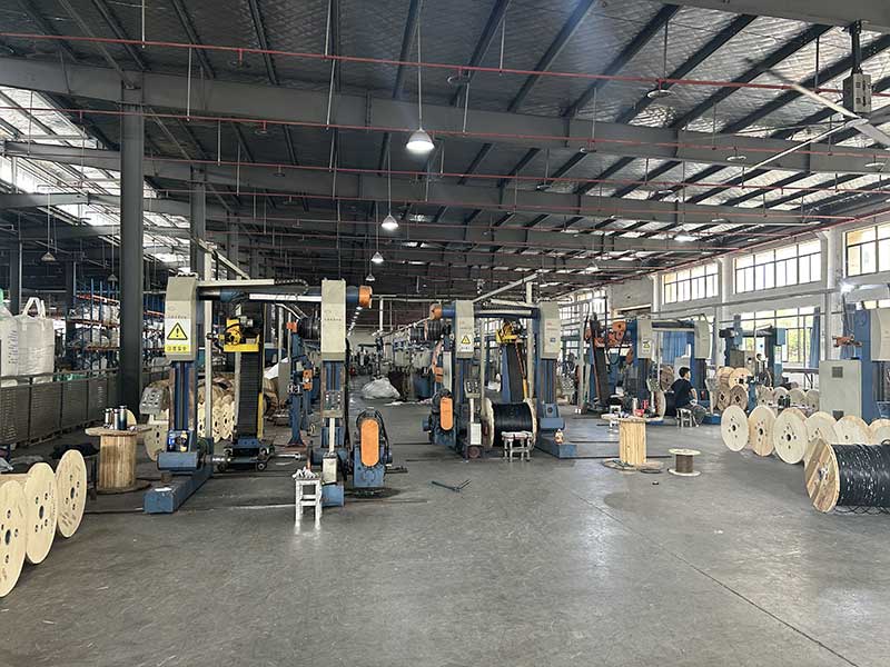 Hunan GL Technology Co., Ltd. (GL FIBER) is a premier manufacturer of ...