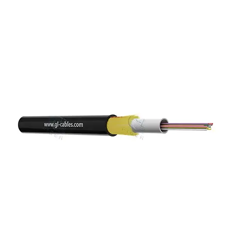Hunan GL Technology Co., Ltd is a professional air blown fiber optic ...