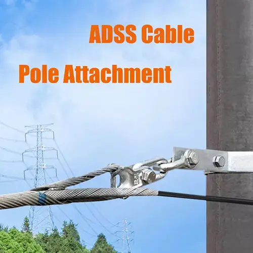 Hunan GL Technology Co., Ltd was founded in 2004 and have more than 21 ...