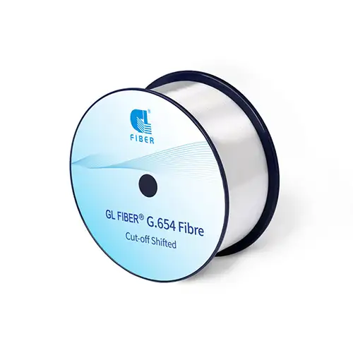 Communication Optical Fibre