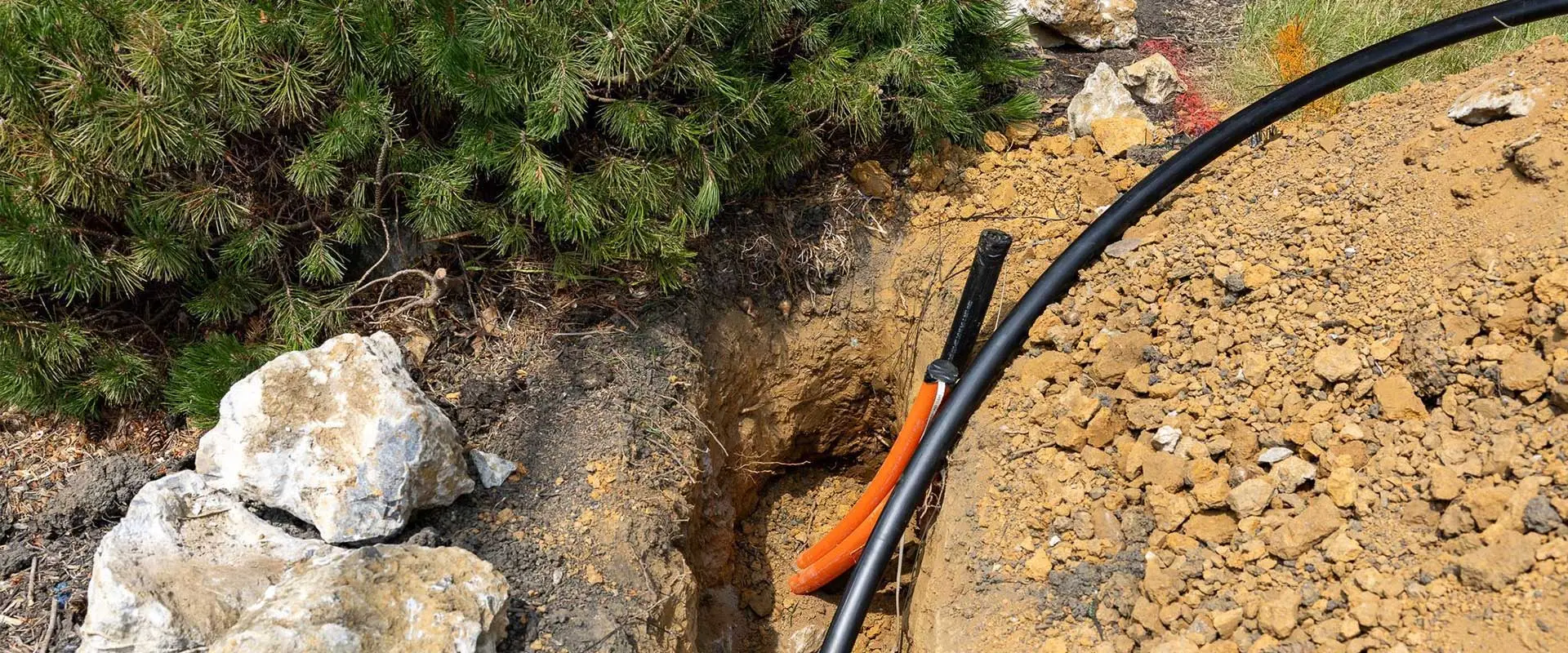 Hunan GL Technology Co., Ltd was founded in 2004 and have more than 21 years experienced leading ...