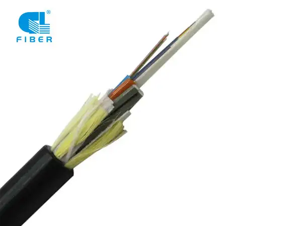 Hardware for ADSS Cable