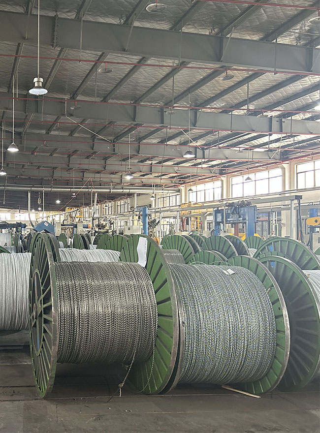 Hunan GL Technology Co., Ltd. (GL FIBER) is a premier manufacturer of ...